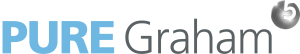 PURE Graham Analysis - PURE Rating GmbH